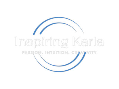 Inspiring Karla logo (2) – Inspiring Karla